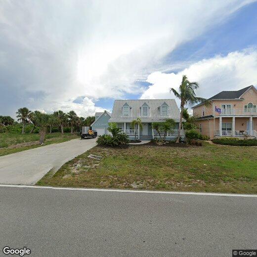 4254 Flamingo Blvd, Port Charlotte, FL 33948 - House Rental in Port ...