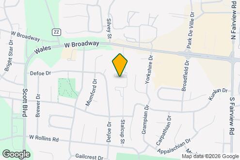 Kelly Highlands Apartments - Apartments in Columbia, MO | Apartments.com