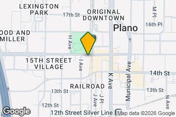 Junction 15 Apartments - Plano, TX | Apartments.com