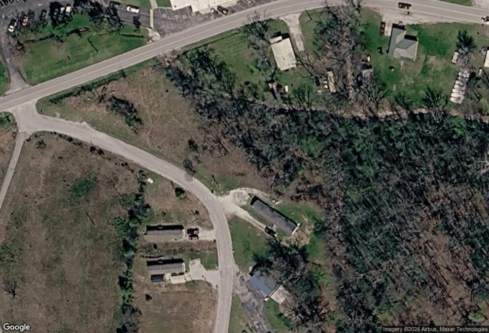 68 Sugar Ln, Hurley, MO 65675 | Apartments.com