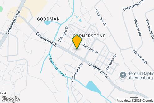 Cornerstone Columns - Apartments in Lynchburg, VA | Apartments.com