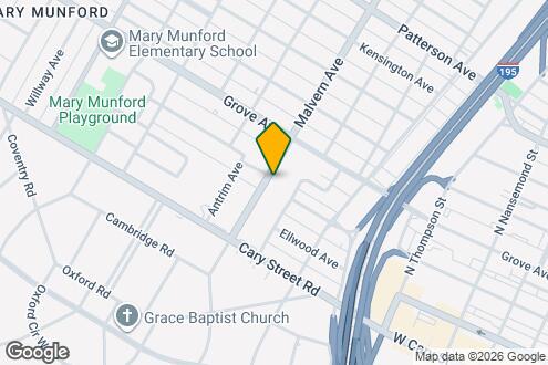 Malvern Manor Apartments - Apartments in Richmond, VA | Apartments.com