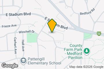 Arbor Village Apartments Apartments - Ann Arbor, MI | Apartments.com