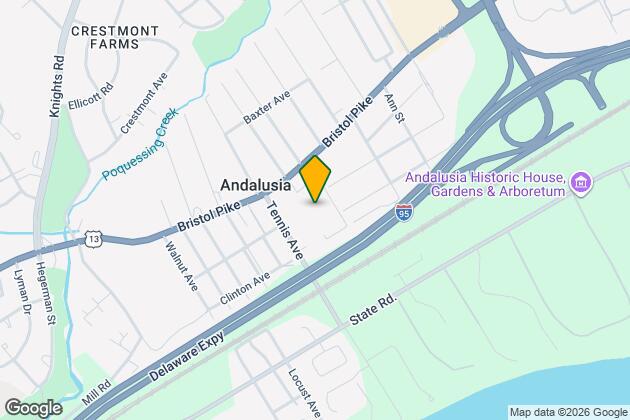 Riverview Crossings Apartments - Bensalem, PA | Apartments.com