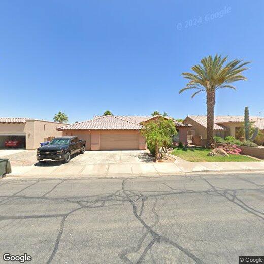 4846 W 30th St, Yuma, AZ 85364 - House Rental in Yuma, AZ | Apartments.com