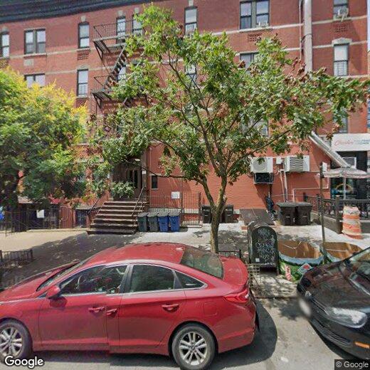 WEST 145 STREET - Room for Rent in New York, NY | Apartments.com