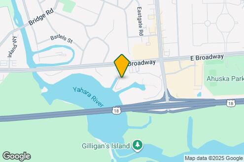 Yahara Terrace - Apartments in Monona, WI | Apartments.com