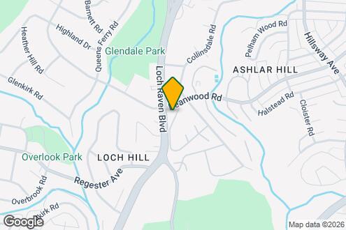 Hillendale Gate Apartments - Apartments in Baltimore, MD | Apartments.com