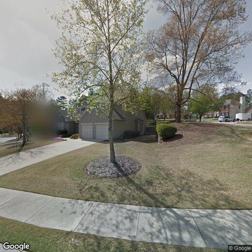 1495 Gateview Way, Marietta, GA 30062 - House Rental in Marietta, GA ...
