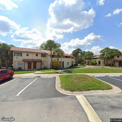 10288 Turkey Lake Rd, Orlando, FL 32819 - Condo for Rent in Orlando, FL ...