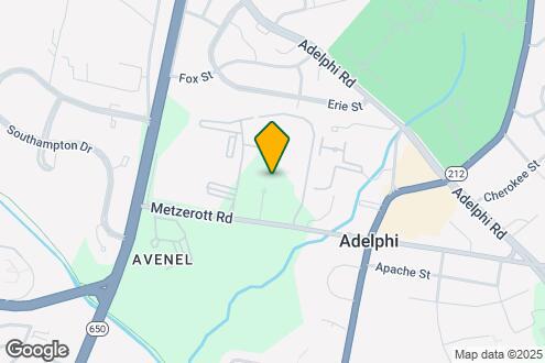 1836 Metzerott Rd Unit 1005, Adelphi, MD 20783 - Condo for Rent in ...