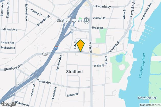 1111 Stratford Apartments - Stratford, CT | Apartments.com