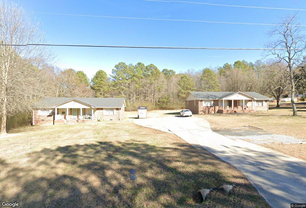 3485 Wax Rd Se, Aragon, GA 30104 - Condo for Rent in Aragon, GA ...