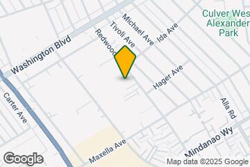 The R2 by CLG Apartments - Los Angeles, CA | Apartments.com