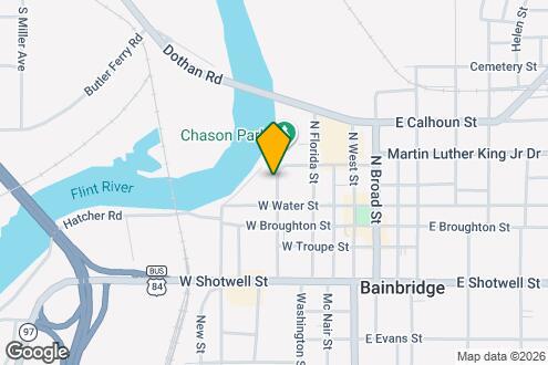 Lofts at Chason Park - Apartments in Bainbridge, GA | Apartments.com