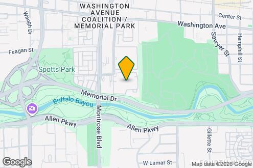 Marcella Memorial Heights - Apartments in Houston, TX | Apartments.com