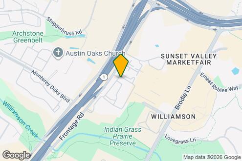 River Stone Ranch - Apartments in Austin, TX | Apartments.com