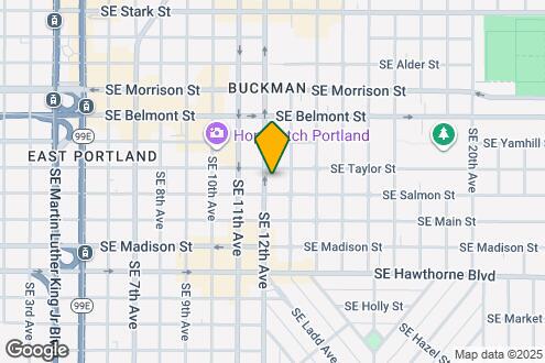 East 12 Lofts - Apartments in Portland, OR | Apartments.com