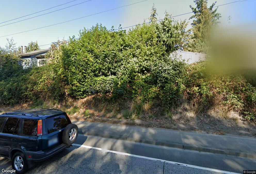 12600 57th Ave S, Seattle, WA 98178 - Condo for Rent in Seattle, WA ...