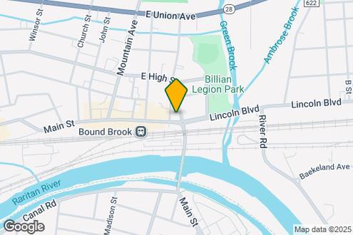 Citizen Bound Brook - Apartments in Bound Brook, NJ | Apartments.com