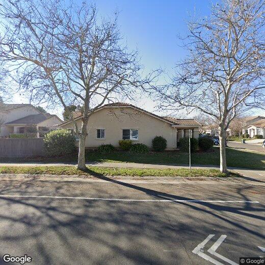 230 Mike Gartrell Cir, Sacramento, CA 95835 - House Rental in ...