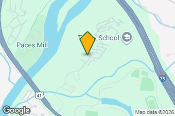 MAA Riverside Apartments - Atlanta, GA | Apartments.com