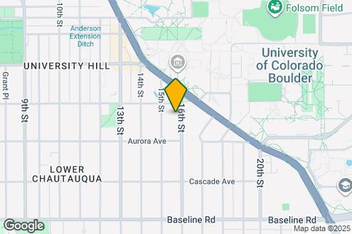 955 16th St, Boulder, CO 80302 - Apartments in Boulder, CO | Apartments.com