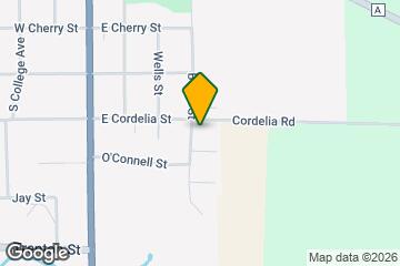 Fox Crossing Estates Apartments - Fox Lake, WI | Apartments.com