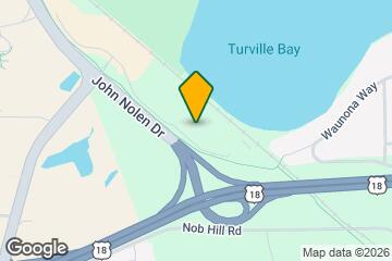 Watermark Lofts Apartments - Madison, WI | Apartments.com