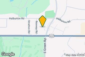 Old Green Place Apartments - Beachwood, OH | Apartments.com