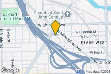 Westerly Apartments - Chicago, IL | Apartments.com