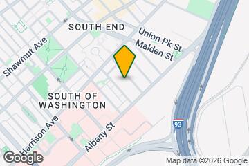 The Smith Apartments - Boston, MA | Apartments.com