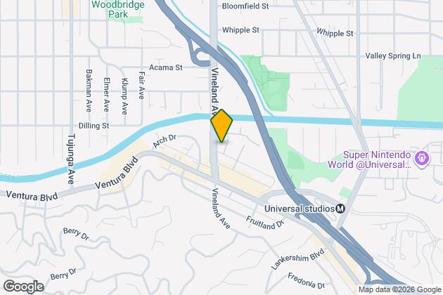 AVA Studio City Apartments - Studio City, CA | Apartments.com