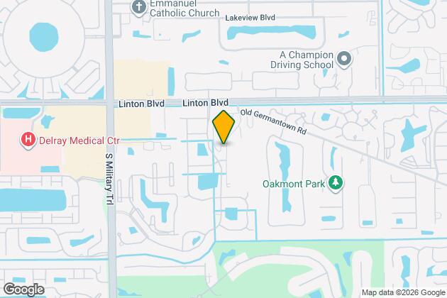 Midtown Delray Apartments - Delray Beach, FL | Apartments.com