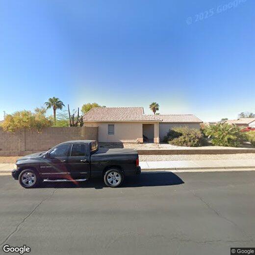 15109 W Elko Dr, Surprise, AZ 85374 - House Rental in Surprise, AZ ...