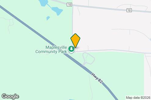 Maplesville Villas - Apartments in Maplesville, AL | Apartments.com