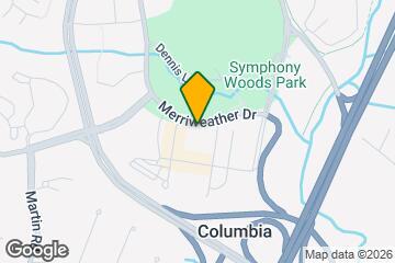 Juniper Apartments - Columbia, MD | Apartments.com
