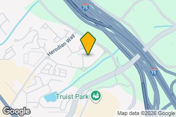 Revel Ballpark Apartments - Atlanta, GA | Apartments.com