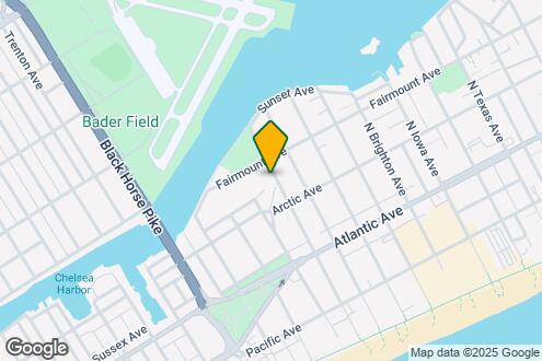 Chelsea Village - Apartments in Atlantic City, NJ | Apartments.com