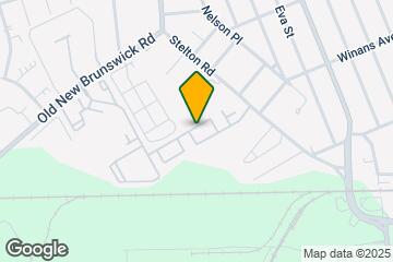 Avalon Piscataway Apartments - Piscataway, NJ | Apartments.com