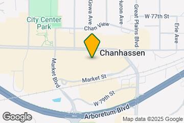 Venue Apartments - Chanhassen, MN | Apartments.com
