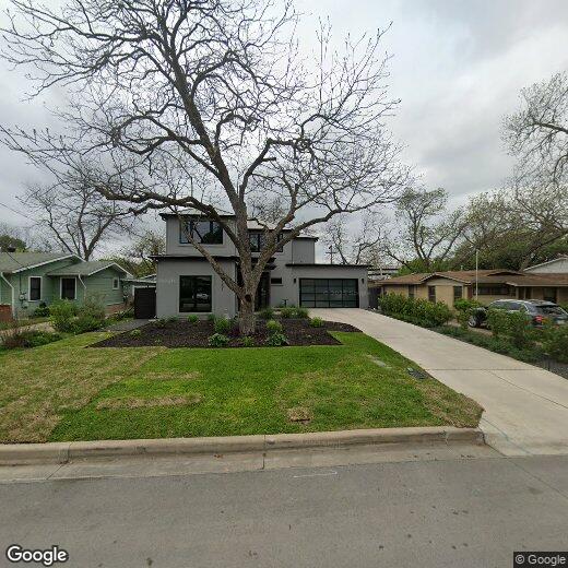 2207 Pasadena Dr, Austin, TX 78757 - Townhome Rentals in Austin TX ...