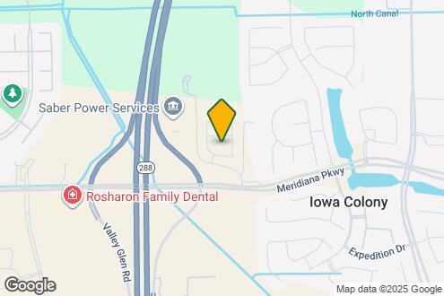 Balcara at Meridiana Houses for Rent - Rosharon, TX | Apartments.com