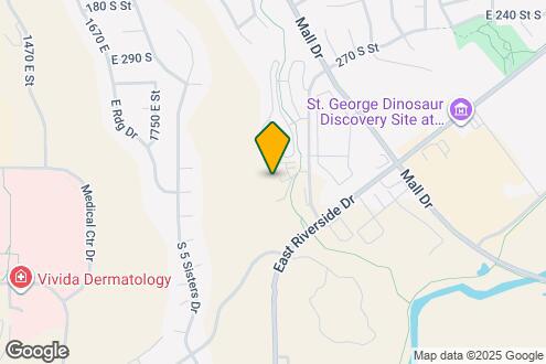 Legacy Ridge - Apartments in Saint George, UT | Apartments.com