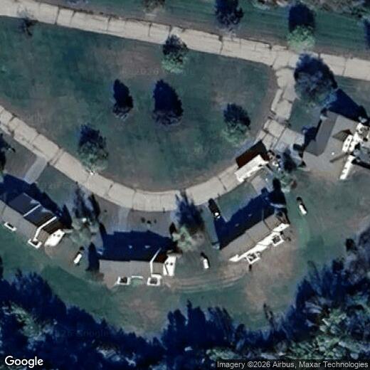 32 Duff Thompson Ln Unit 32, Lee, NH 03861 - Condo for Rent in Lee, NH ...