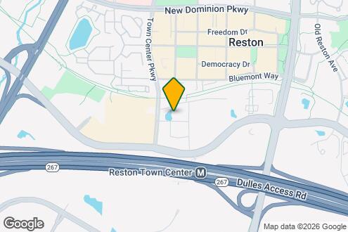 Skymark - Apartments in Reston, VA | Apartments.com