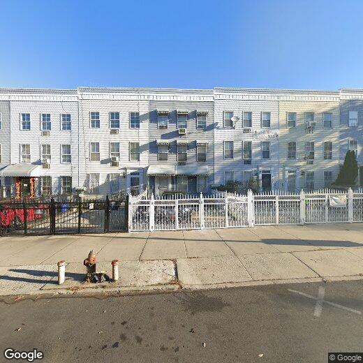 153 W 175th St, Bronx, NY 10453 - Townhome Rentals in Bronx NY ...