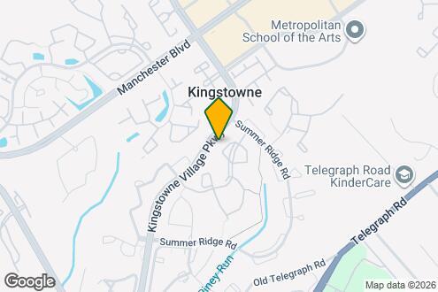 Windsor Kingstowne - Apartments in Alexandria, VA | Apartments.com