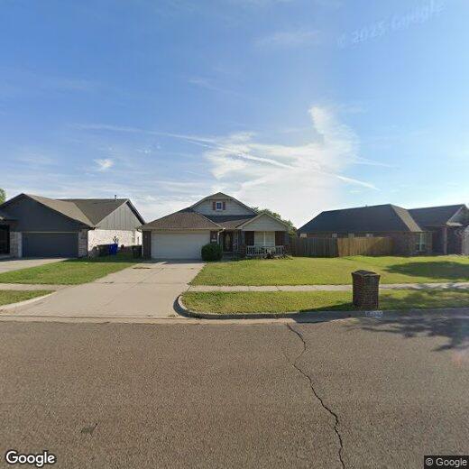 2805 Wheatland Dr, Norman, OK 73071 - House Rental in Norman, OK | Apartments.com