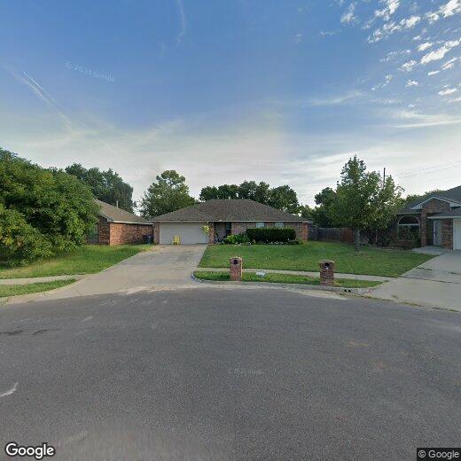 1751 Concord Dr, Norman, OK 73071 - House Rental in Norman, OK | Apartments.com